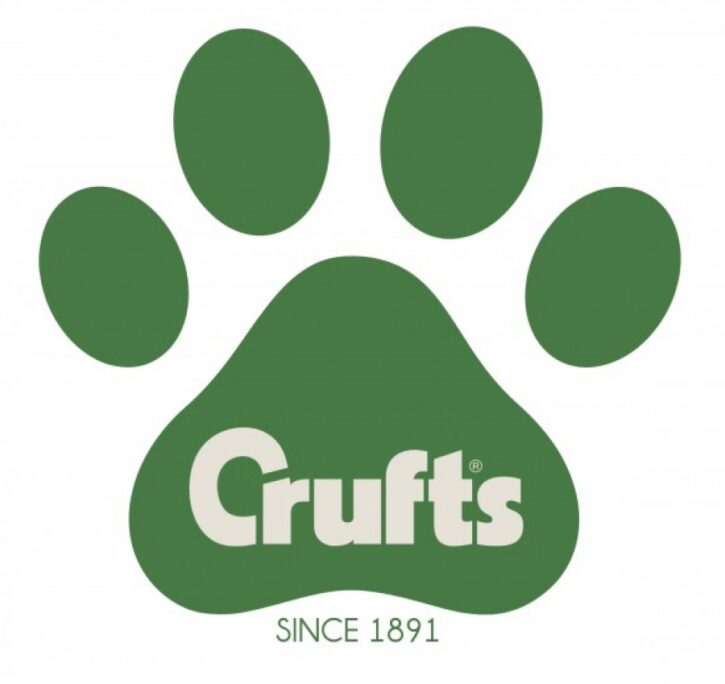 Vetfleece Top Crufts Facts - Vetfleece